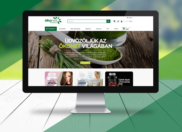 BIOCOM INTERNATIONAL (EUROPE) AG.
