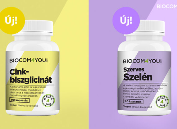 BIOCOM INTERNATIONAL (EUROPE) AG.