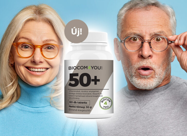 BIOCOM INTERNATIONAL (EUROPE) AG.